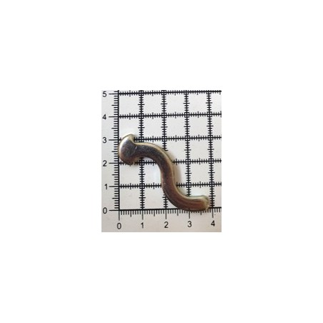 AR Sistemas Quickspan - Longspan Beam Safety Lock