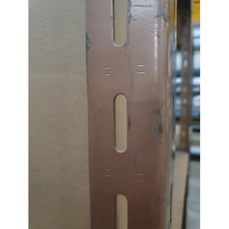 Link 51 Handy Angle Shelving