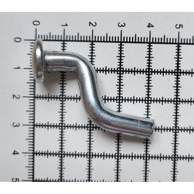 Pallet Racking Locks