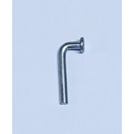 Planned Storage Systems Stronglock PSS (Bent Nail) Beam Safety Lock